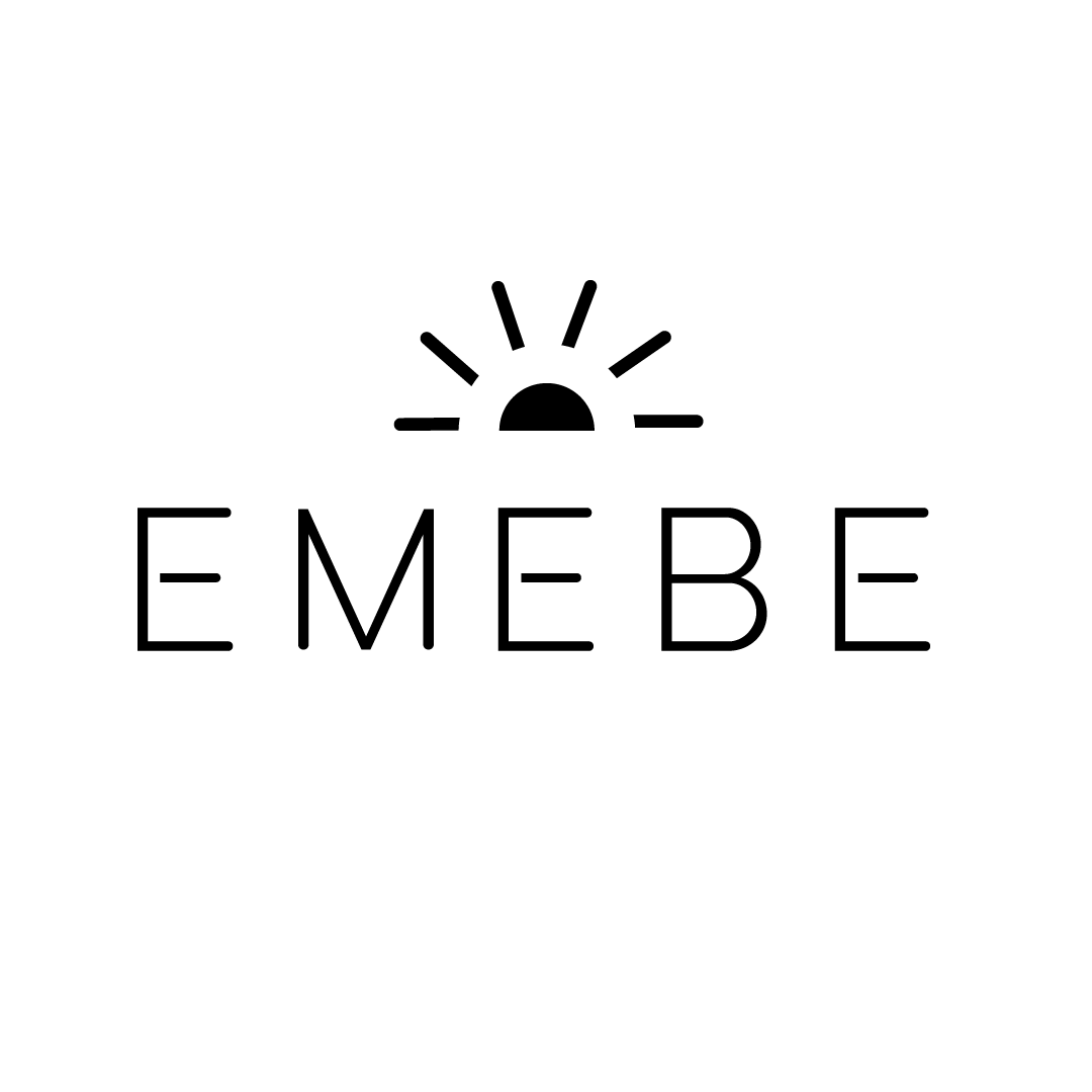 EMEBE | Keeping it simple